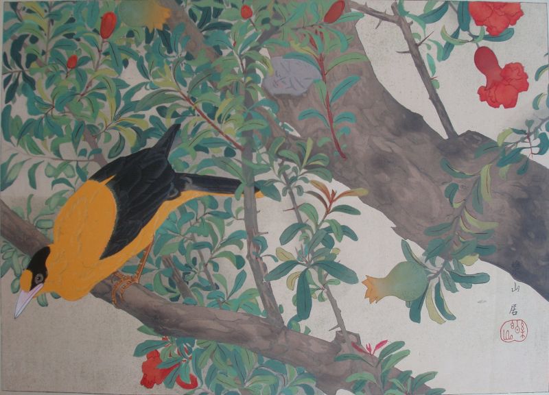 Rakusan.net home articles gallery links contact