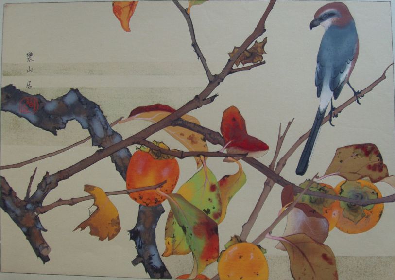 Rakusan.net home articles gallery links contact