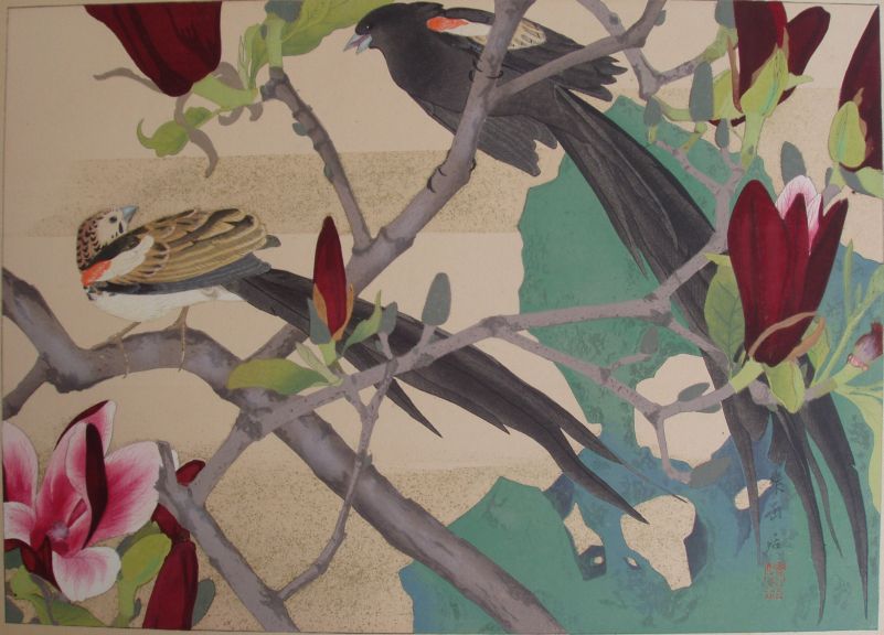 Rakusan.net home articles gallery links contact