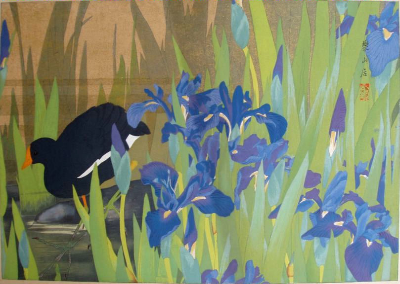 Rakusan.net home articles gallery links contact