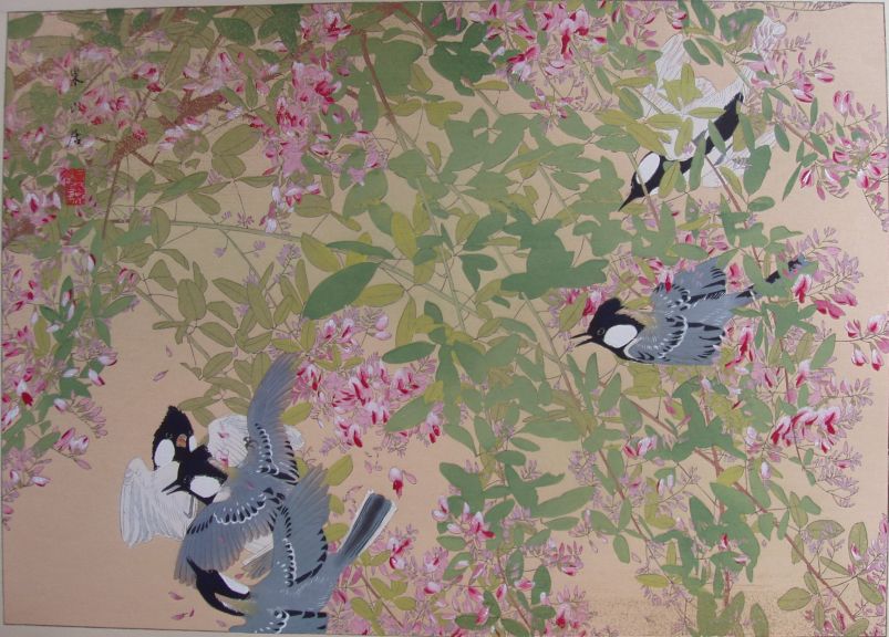 Rakusan.net home articles gallery links contact