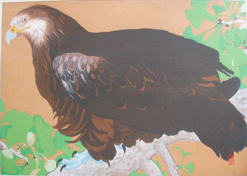 Rakusan.net home articles gallery links contact