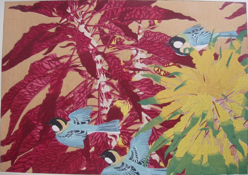 Rakusan.net home articles gallery links contact