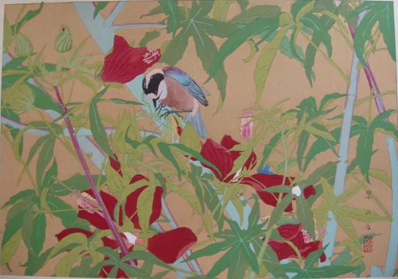 Rakusan.net home articles gallery links contact