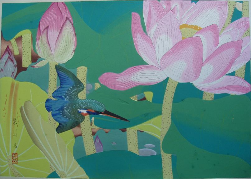 Rakusan.net home articles gallery links contact