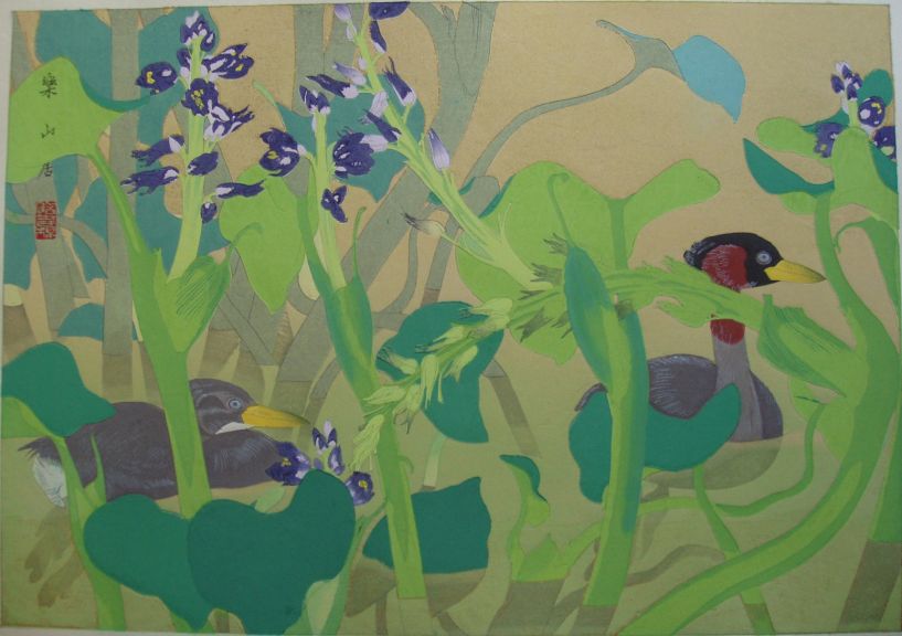 Rakusan.net home articles gallery links contact