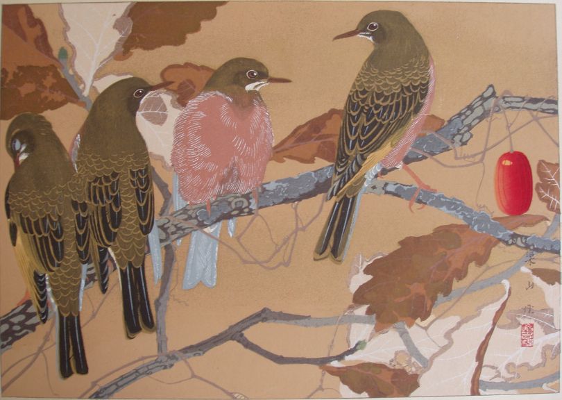 Rakusan.net home articles gallery links contact