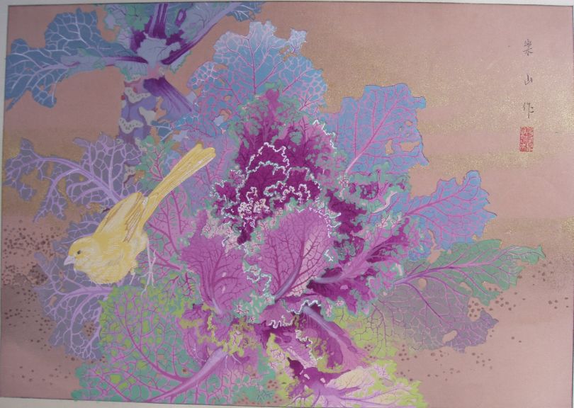 Rakusan.net home articles gallery links contact