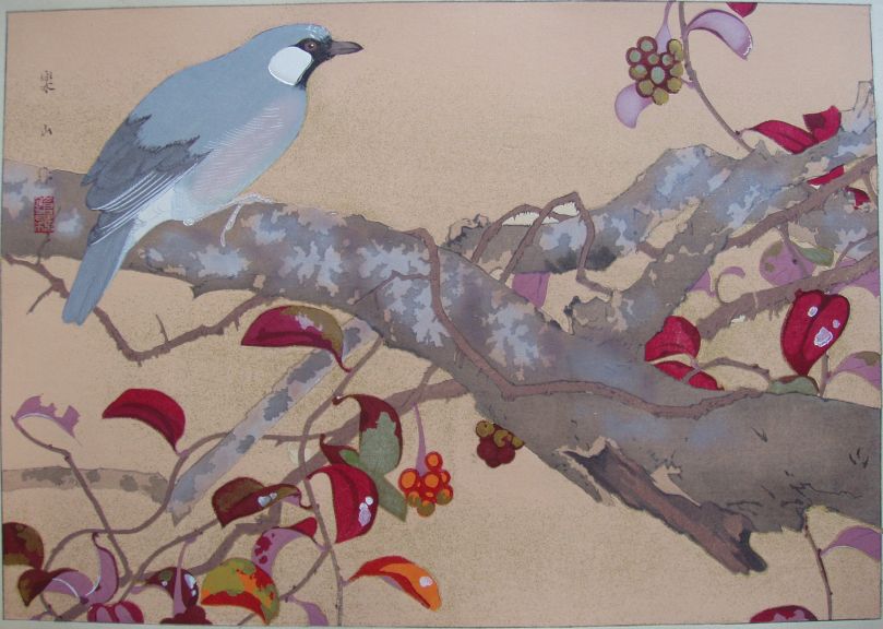 Rakusan.net home articles gallery links contact